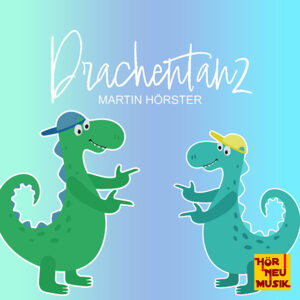 Musik für Kinder – Musik für Kinder